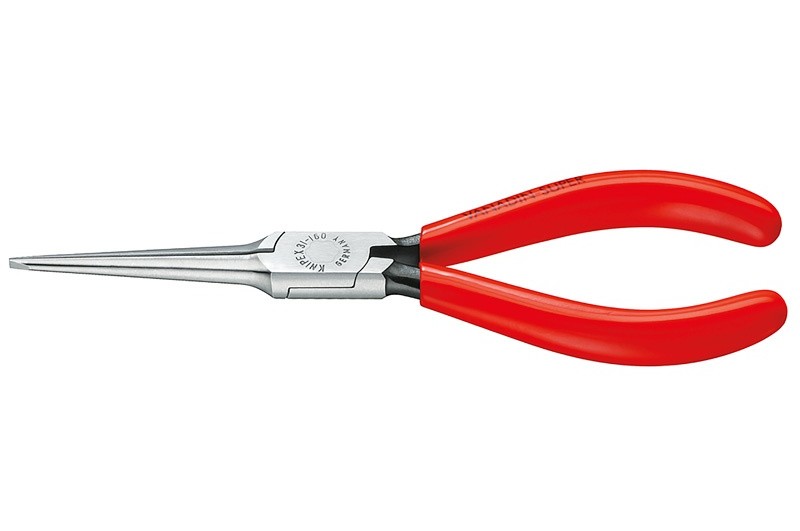 Knipex 160mm store